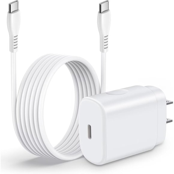 Flip Phone Charger