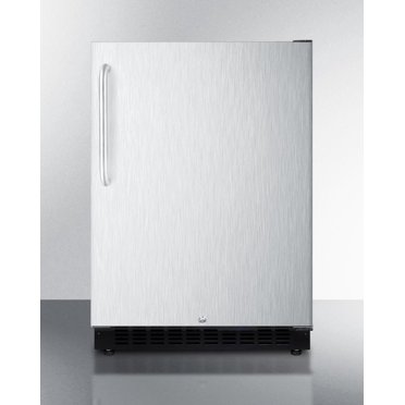 30 in. Wide Built-In Drawer Refrigerator - Walmart.com