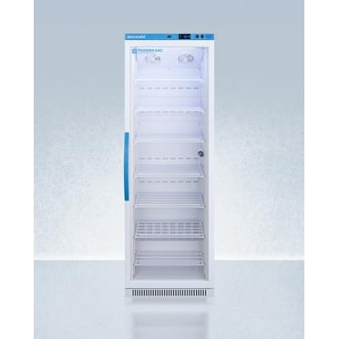 Everest Refrigeration ESF1 29-1/4' Reach-in Freezer 1 Solid Door, 115v ...