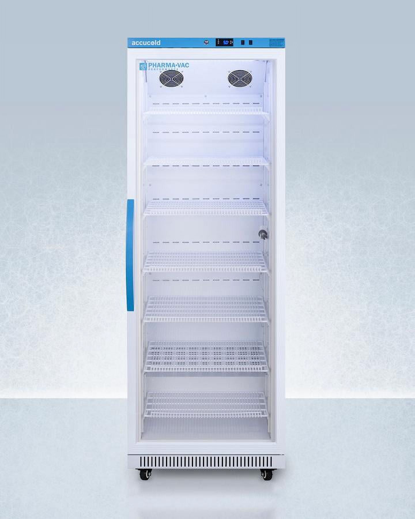 SUMMIT ARG18PV specialty refrigerator - Walmart.com