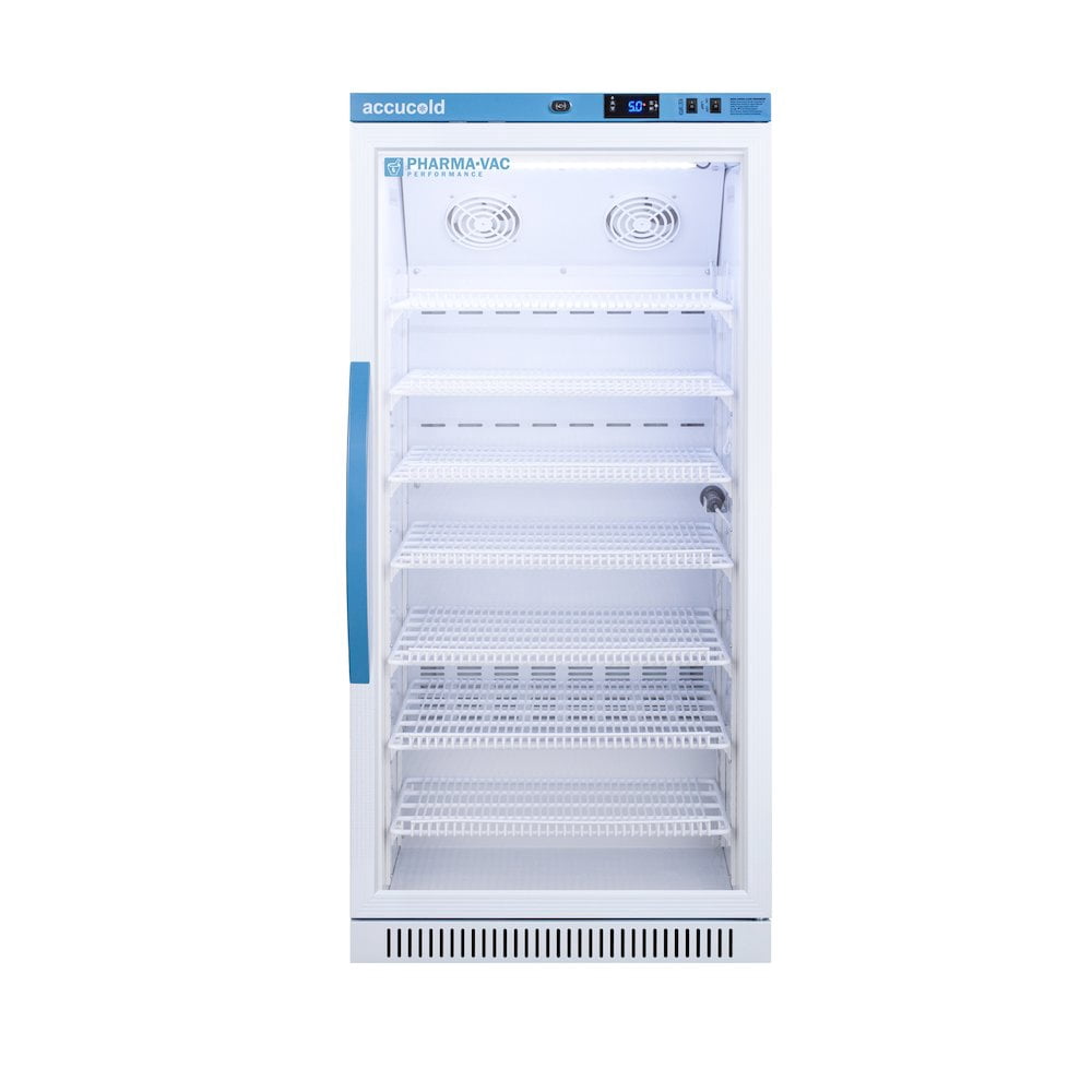 SUMMIT ARG8PV specialty refrigerator - Walmart.com