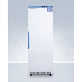 Shop 18 Cubic Feet Refrigerators for Home and Office in Modern Designs