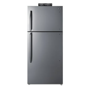 20 Cubic Feet Refrigerator