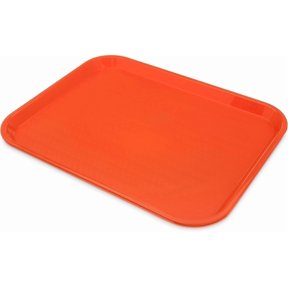 Cafeteria Trays