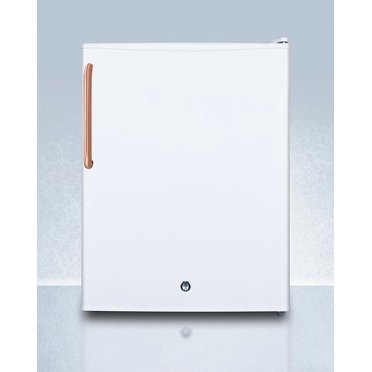 SUMMIT FF195H34 compact refrigerator - Walmart.com