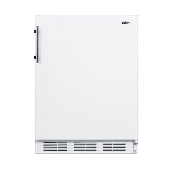 Shop 24 Inch Wide Refrigerators for Home Use at Affordable Prices