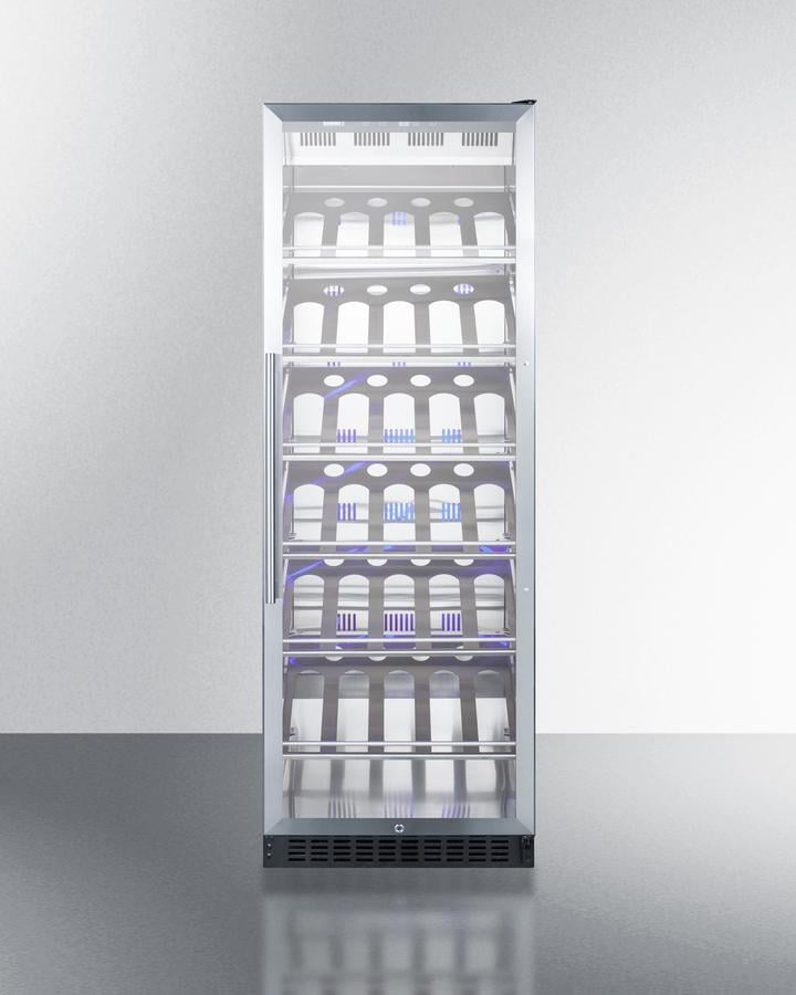 SUMMIT SCR1401CH no freezer freestanding refrigerator - Walmart.com