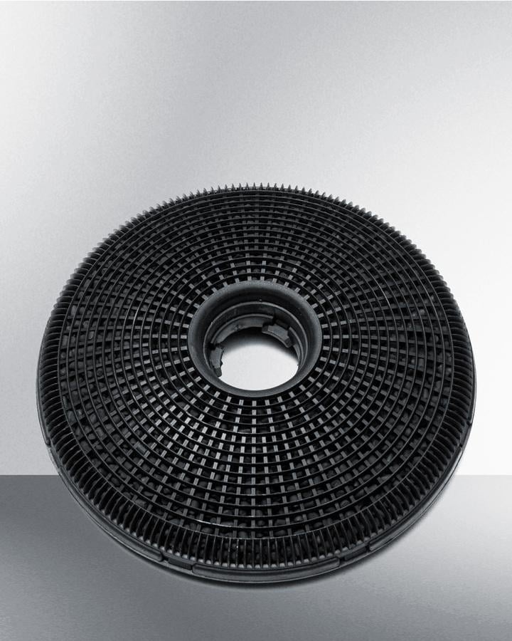SUMMIT SEHCF hood accessories - Walmart.com