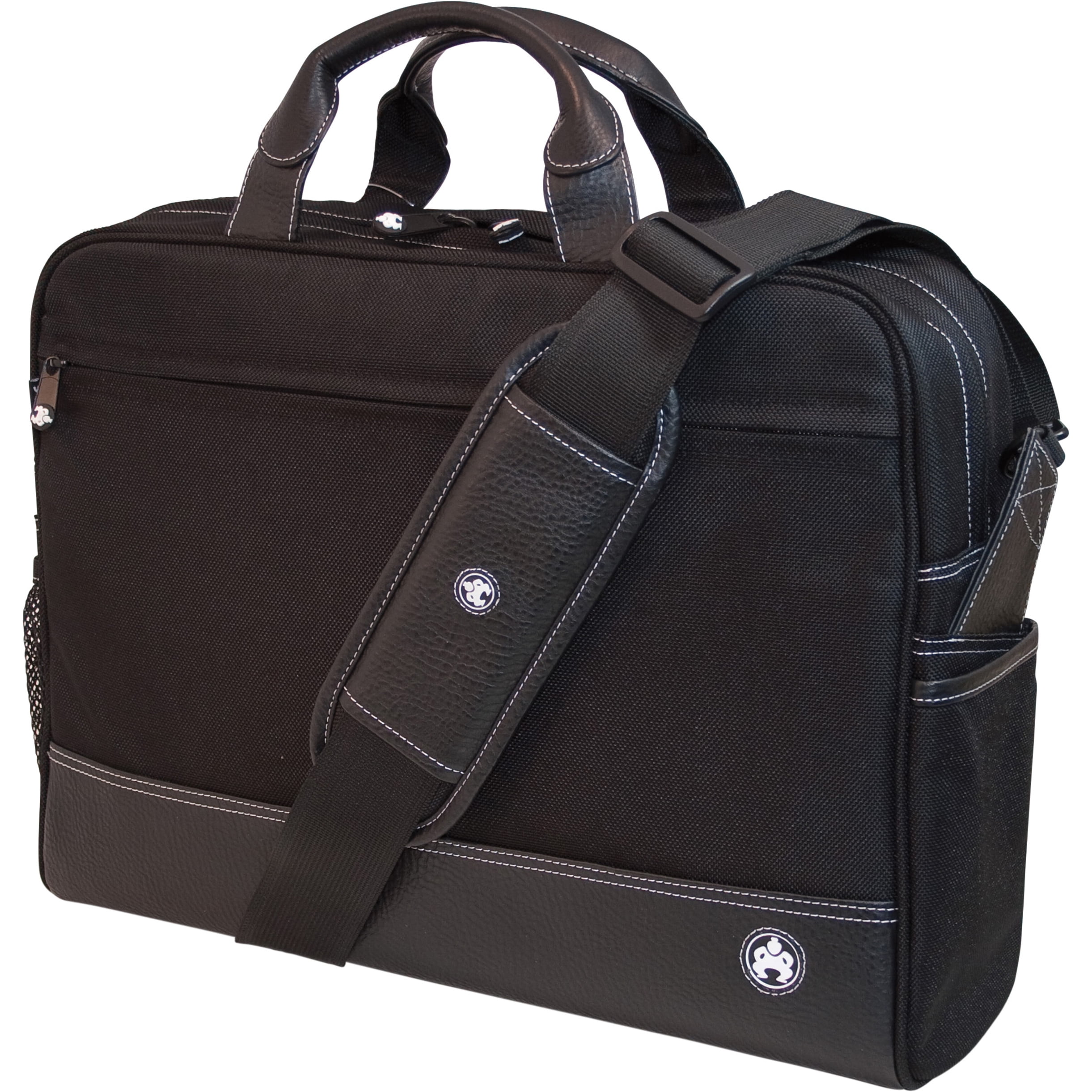 SUMO Professional Briefcase - Walmart.com