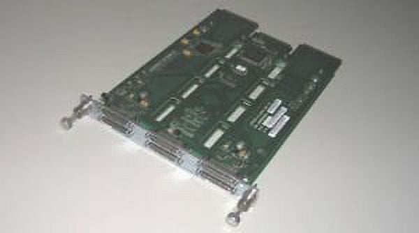 Sun Microsystems Electronics | Other - Walmart.com