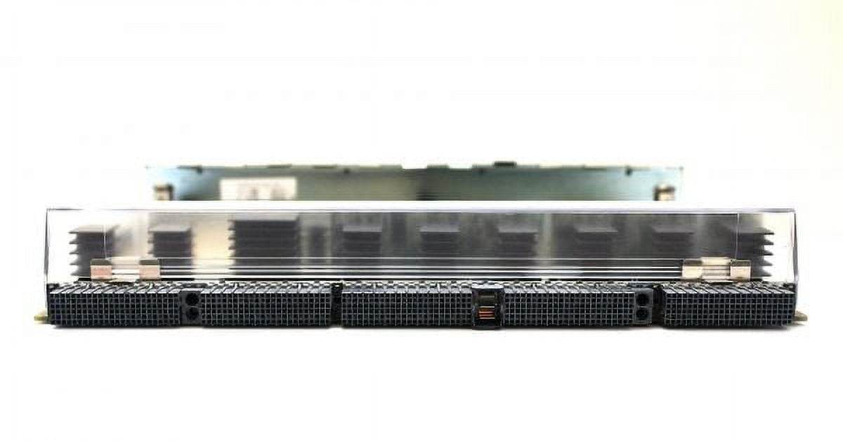 SUN CPU/MEMORY BOARD 501-4882-09, 270-4312-02 REV.50 - Walmart.com