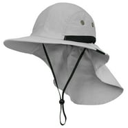 Port & Company ® Knit Cap. CP90 - Walmart.com