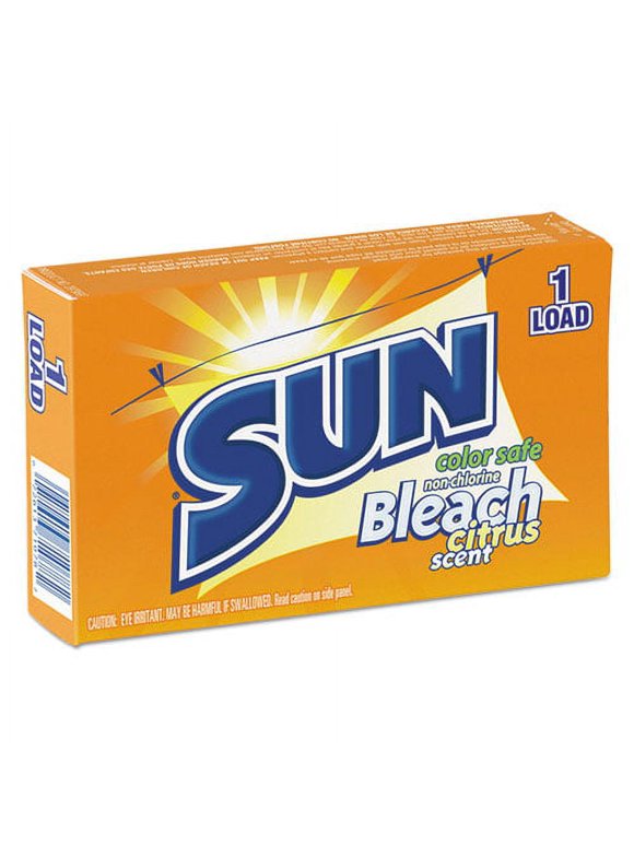 Color Safe Bleach in Bleach - Walmart.com