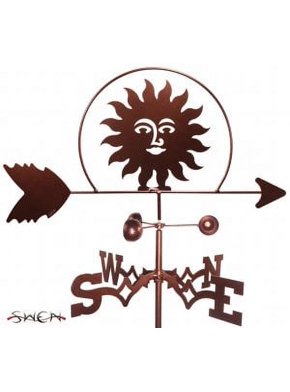 Weathervanes - Walmart.com