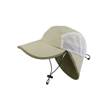 Big Accessories BX016 Guide Hat - Walmart.com
