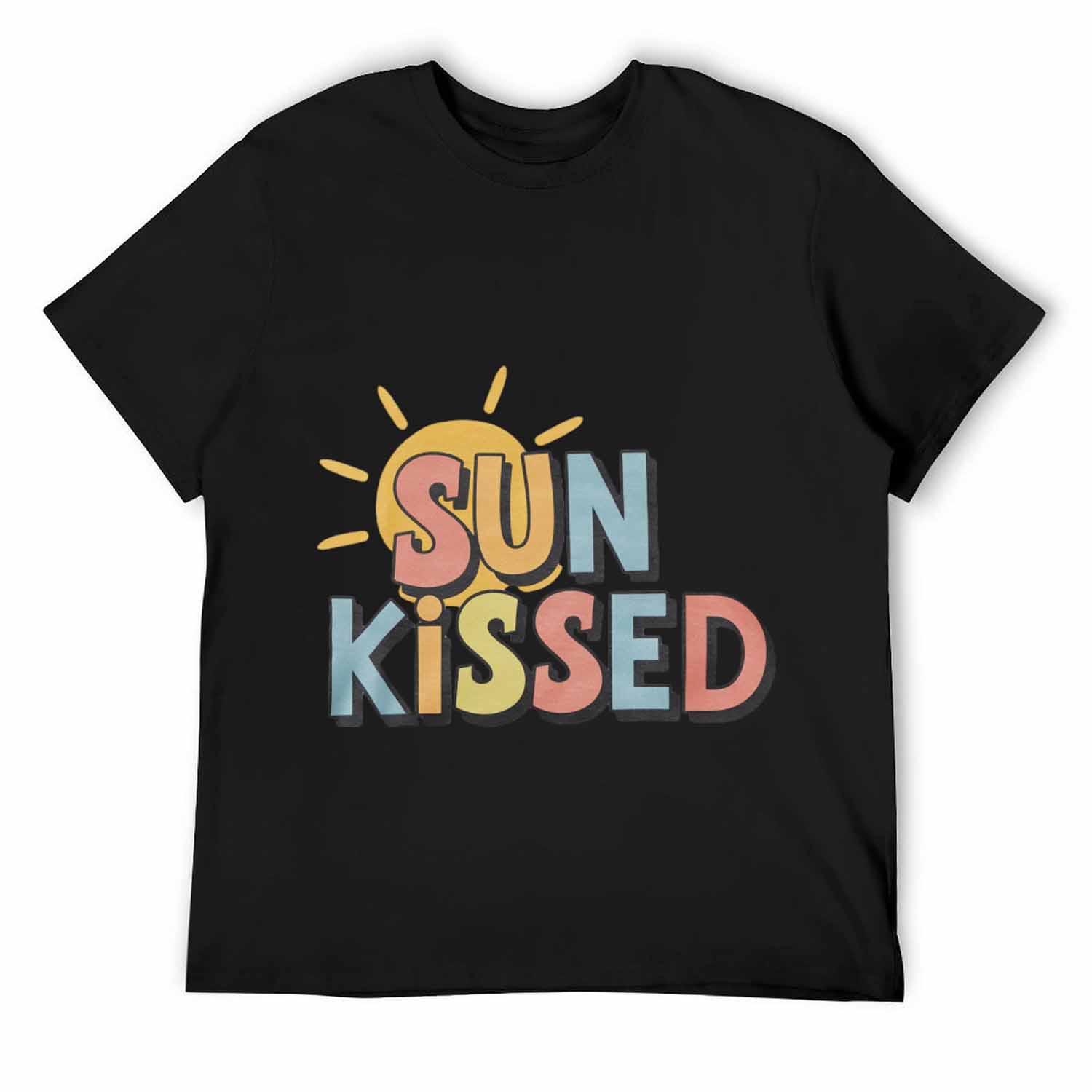 SUN KISSEDt shirt design chicken Pom Pom Cheerleader Team Mama ...