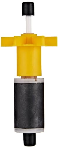 SUN Replacement Impeller for SUNSUN Aquarium Canister Filter (HW303A ...