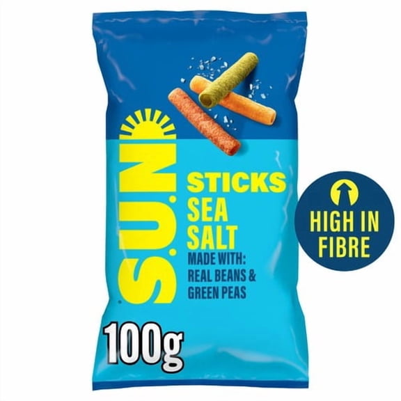 Off The Eaten Path Chips – Walmart.com