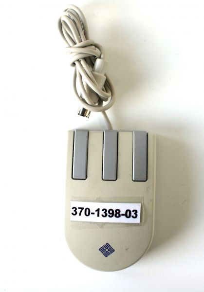 SUN Type 5, DOC Class B, 370-1398-03,CWE403356,MSC 403876-001 - Walmart.com