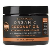 Sunaroma Beauty – Walmart.com