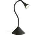 Sunbeam LED Flexible Neck Adjustable Light Desk Lamp - Walmart.com