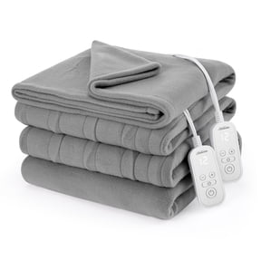 Sunbeam Blankets & Throws