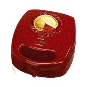 Sunbeam Kitchen Appliances