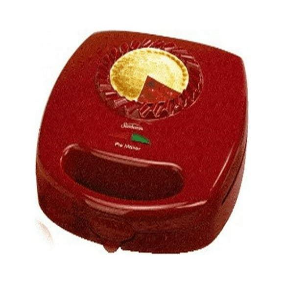 Sunbeam Kitchen Appliances