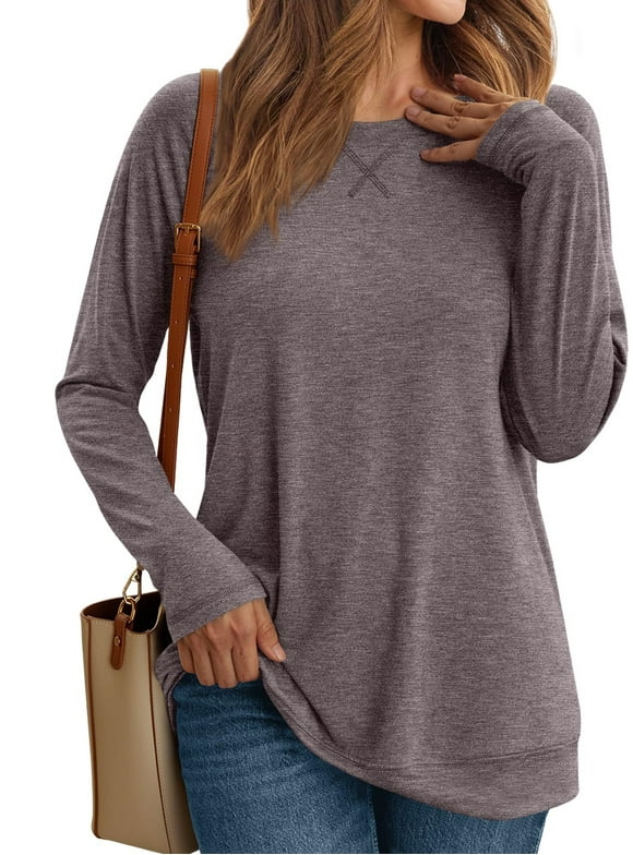 Womens Clothing in Womens Clothing - Walmart.com