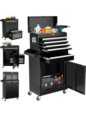 Tool Storage in Tool Equipment & Storage - Walmart.com