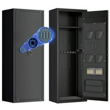 VAULTEK Smart Station Home Safe with Auto-Open Drawer, Bluetooth 2.0 ...