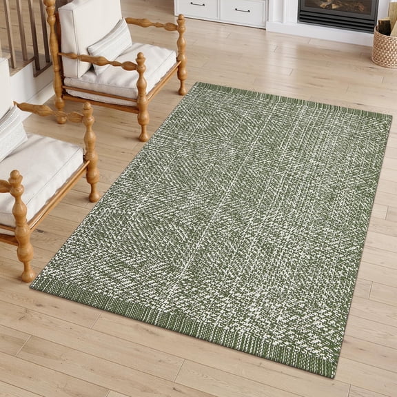 Hello Kitty Rug For Bedroom