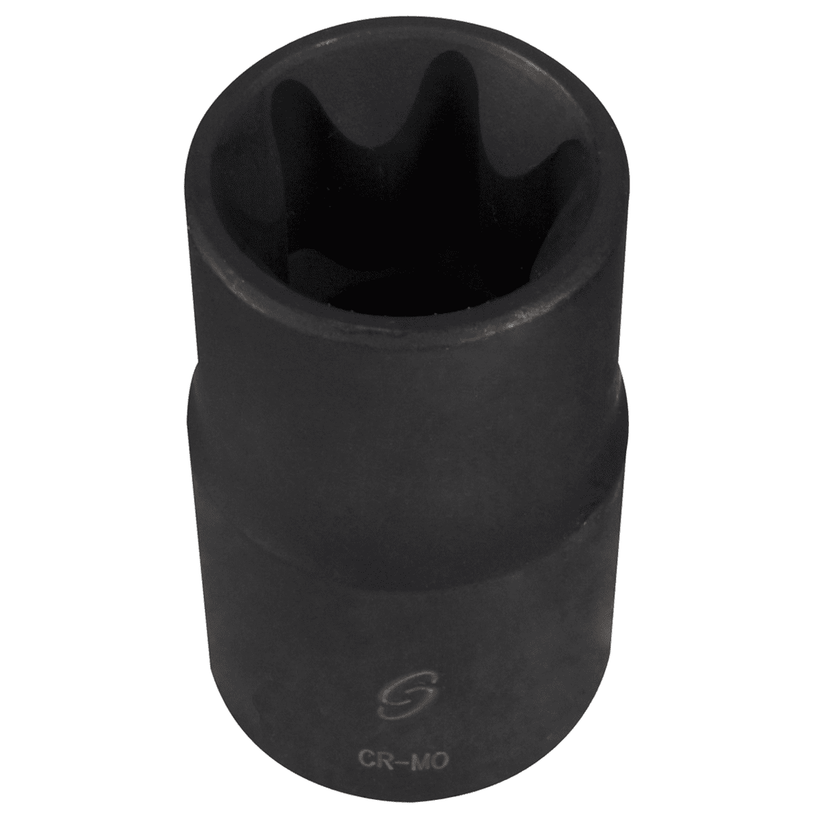 SUNEX FEMALE TORX - Walmart.com