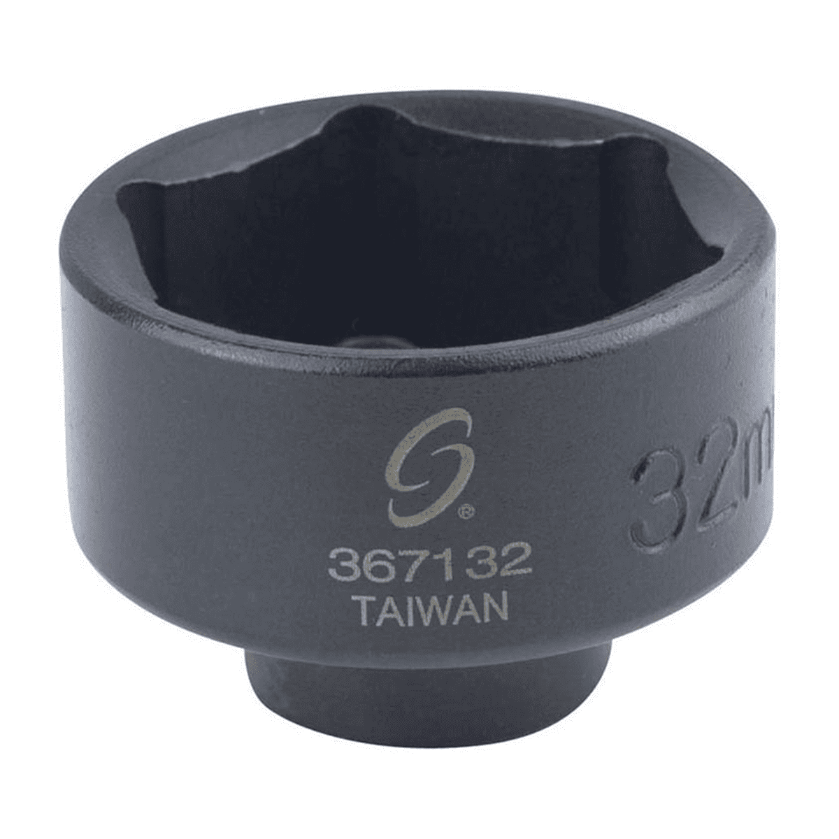 SUNEX Oil Filter Socket 32mm - Walmart.com