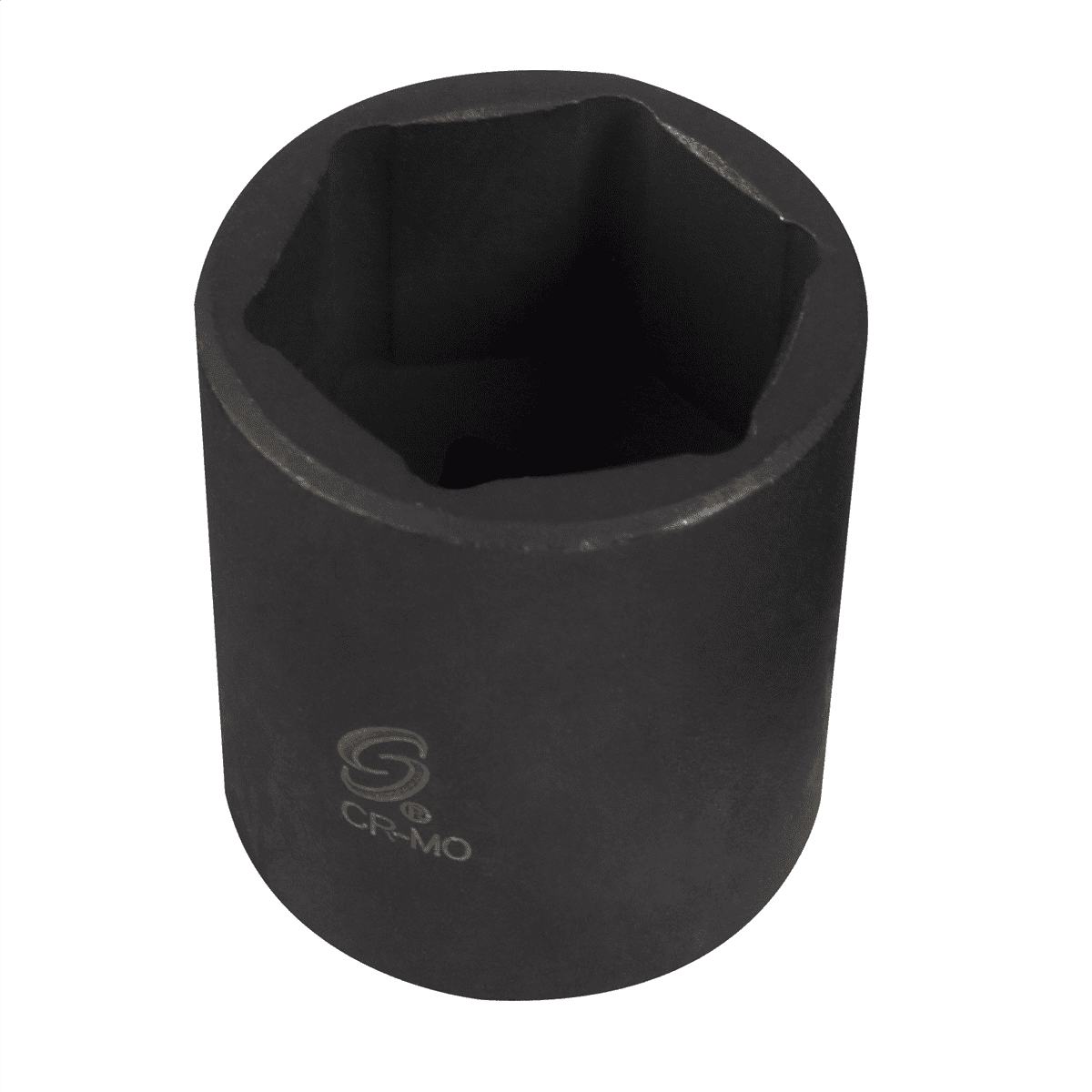 SUNEX SOC 12MM 3/8D IMP 6PT - Walmart.com