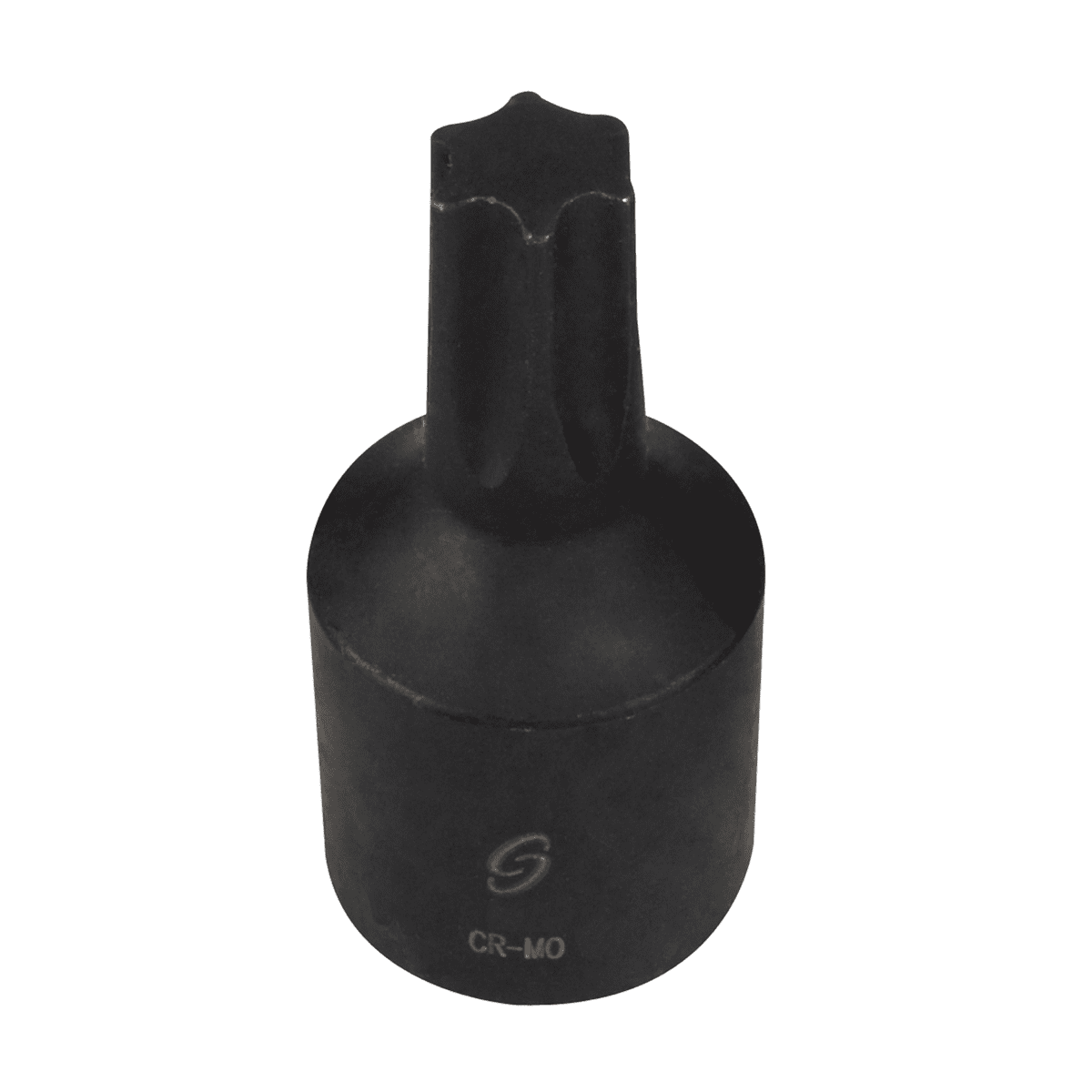 SUNEX SOC T30 3/8D IMP STAR MALE - Walmart.com