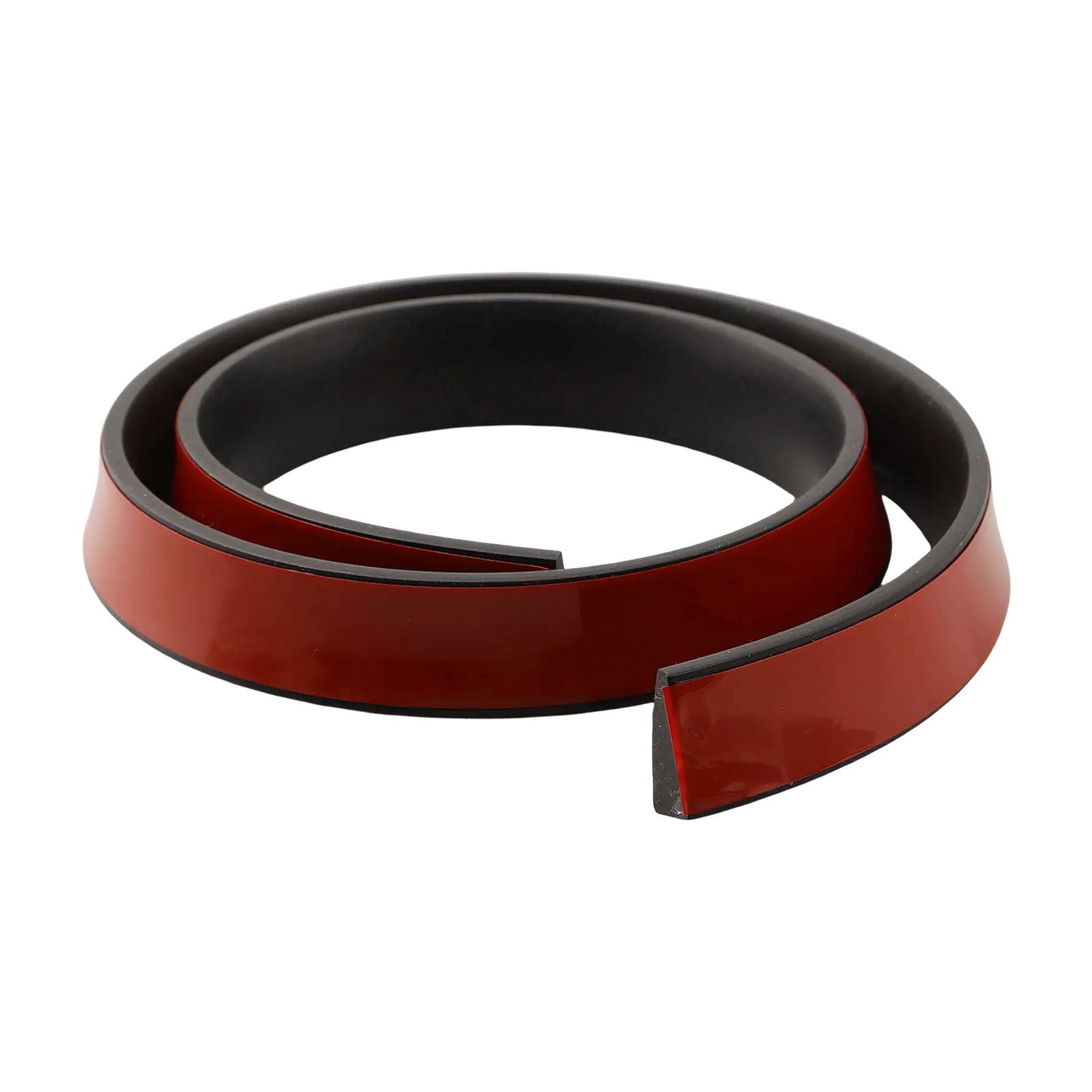 SUNFEX 1 Meter Silicone Threshold Ramp Slope Climbing Strip Self ...