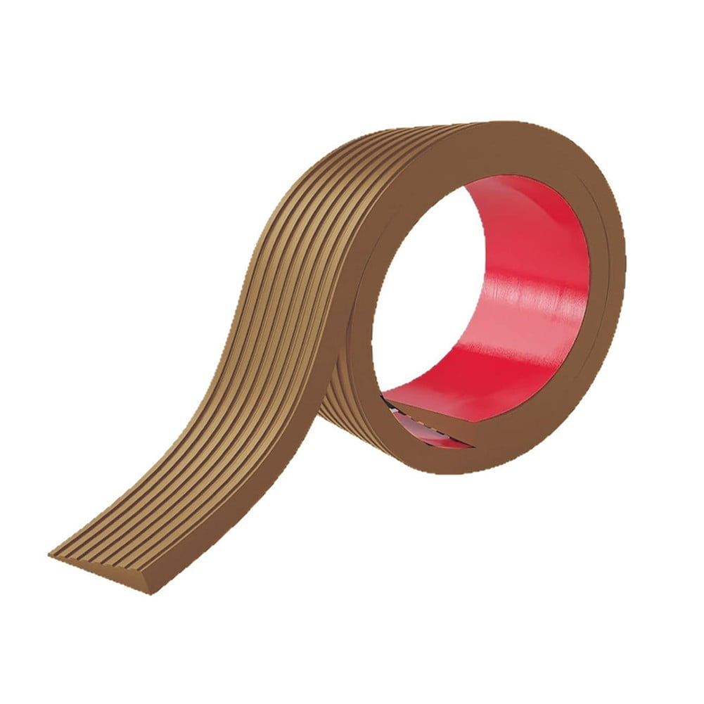 SUNFEX 1M Anti-Slip Threshold Door Step Ramp Floor Transition Strip ...