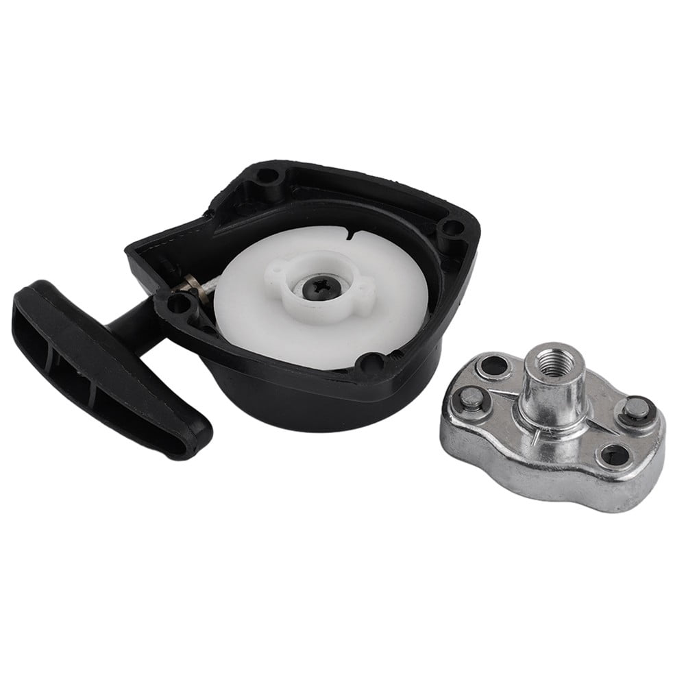 SUNFEX 1Pcs Recoil Starter / Pawl Pull Starter Pawl For Strimmer Hedge ...