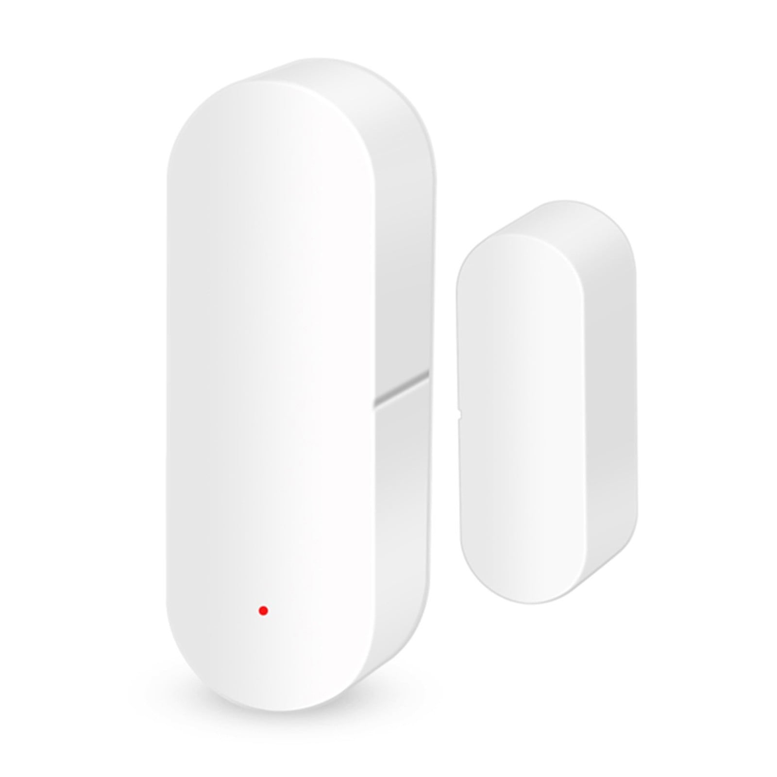 SUNFEX 1Pcs For Smart Home Inductive Door Magnetic Multi-Function Door ...