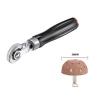 STEELMAN 00029 Tire Repair Stitcher - Walmart.com