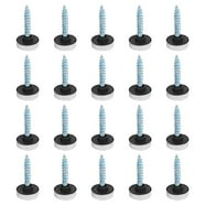 Delta Set Screw - Walmart.com
