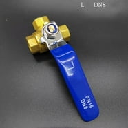 SNIFTER VALVE - Walmart.com