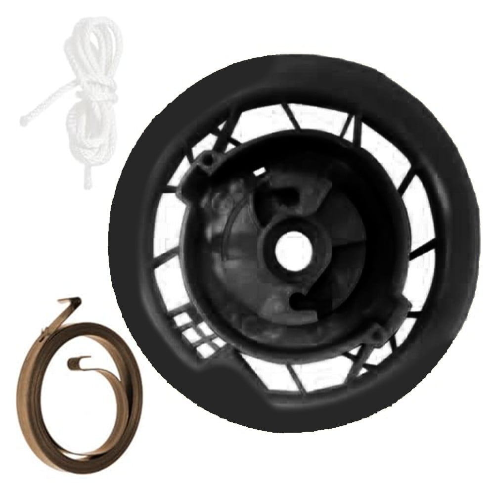 SUNFEX 499901 499897 498144 Spring Pulley Assembly Suitable For Bs ...