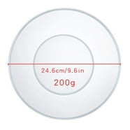 Instant Pot Silicone Cover - Walmart.com