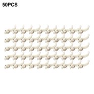 Hangman CSA-36 36" Anodized Clip Strip - Walmart.com