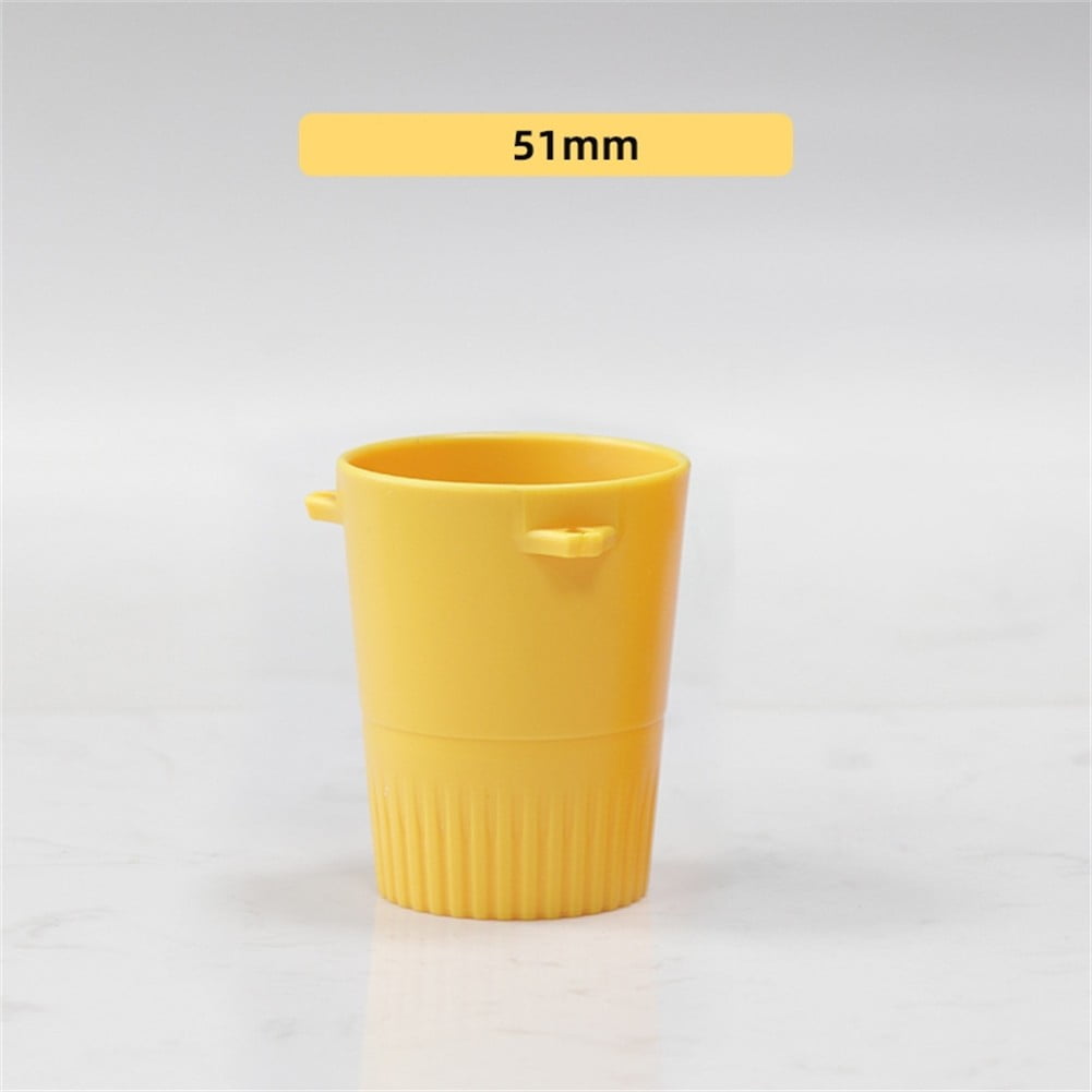SUNFEX 51Mm Magnetism Coffee Dosing Cup Sniffing Mug For Espresso ...