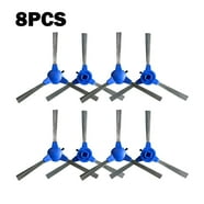 "Qualtex Shag Rake Carpet Floor Brush Attachment Roller For Vacuum ...