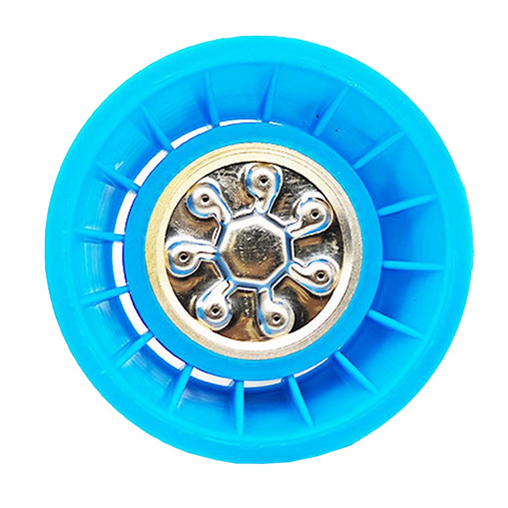 SUNFEX Adjustable High Pressure Air For Vortex Spray Nozzle For ...