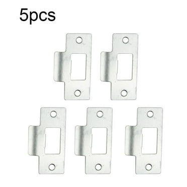 Elixir Metal Striker Plate for Outswing Mobile Home Doors - Walmart.com